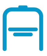 Rayotech GmbH